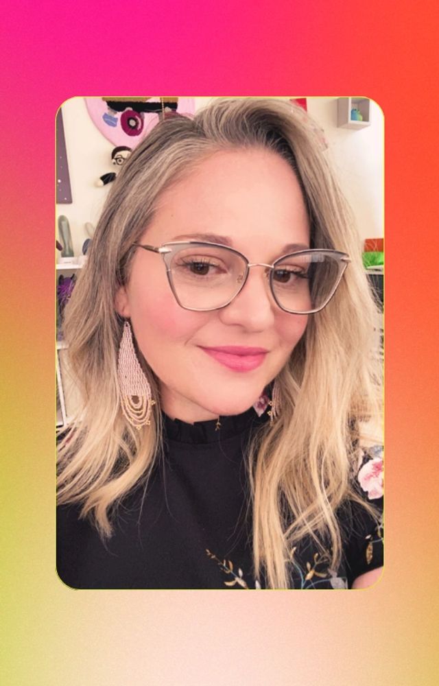 Sexual Wellness Marketing - The Casey Murphy